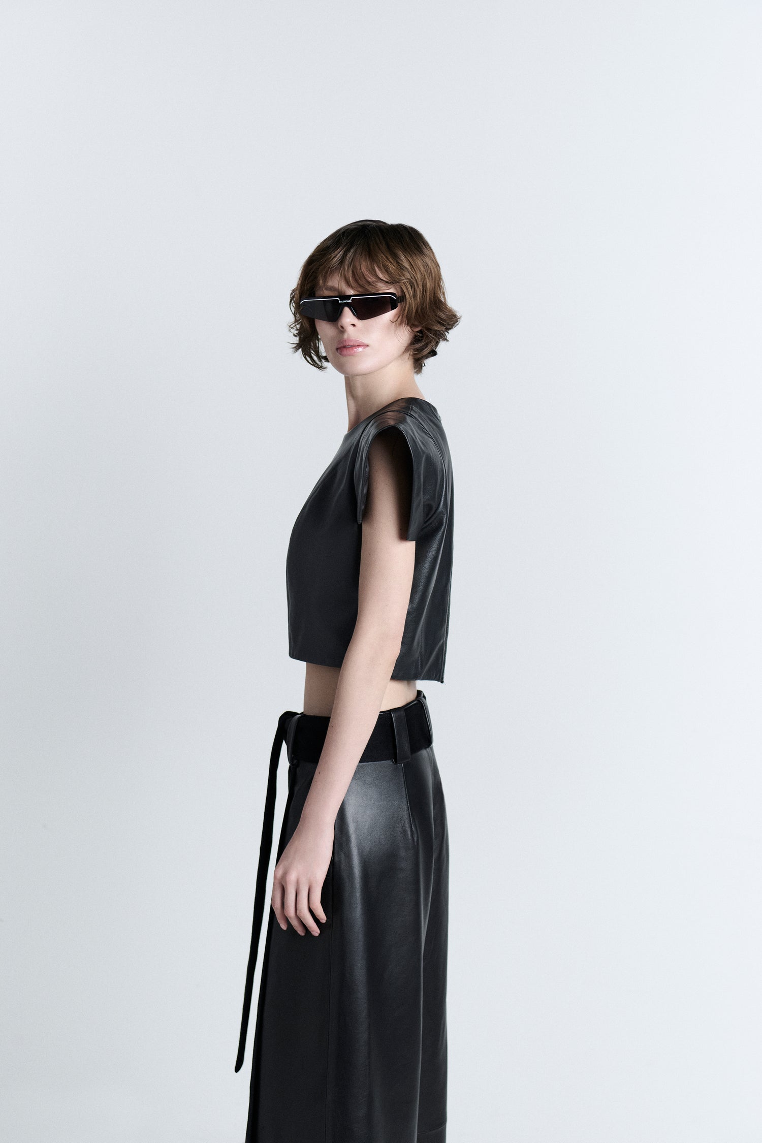 Hanson | Contigo desde 1937