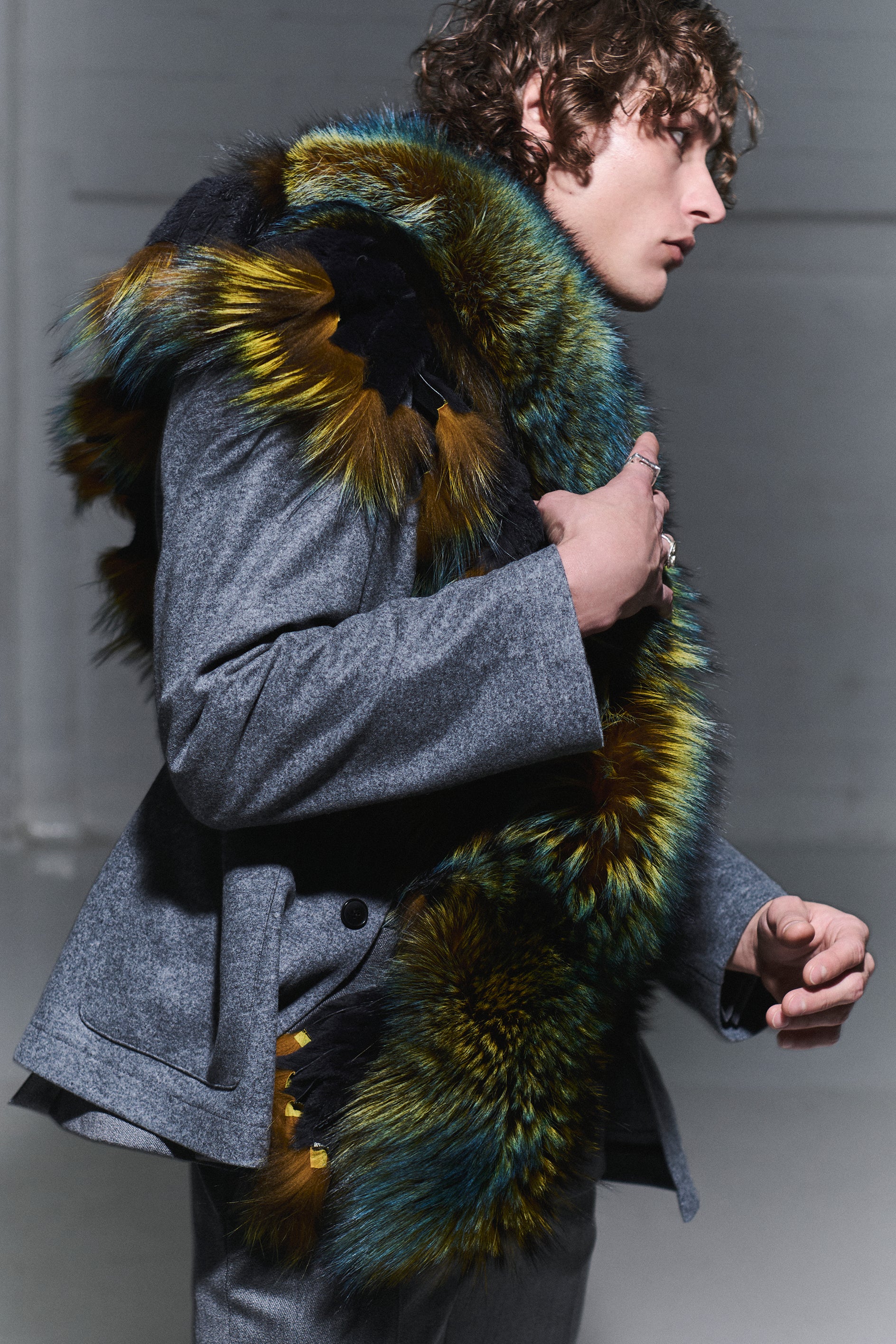 Hanson | Contigo desde 1937