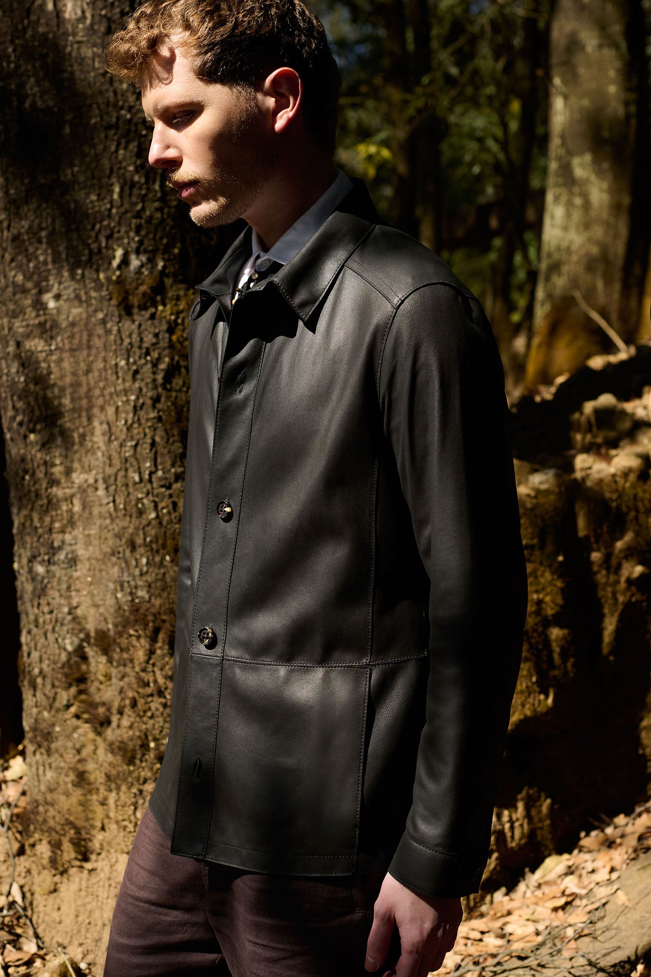 Hanson | Contigo desde 1937