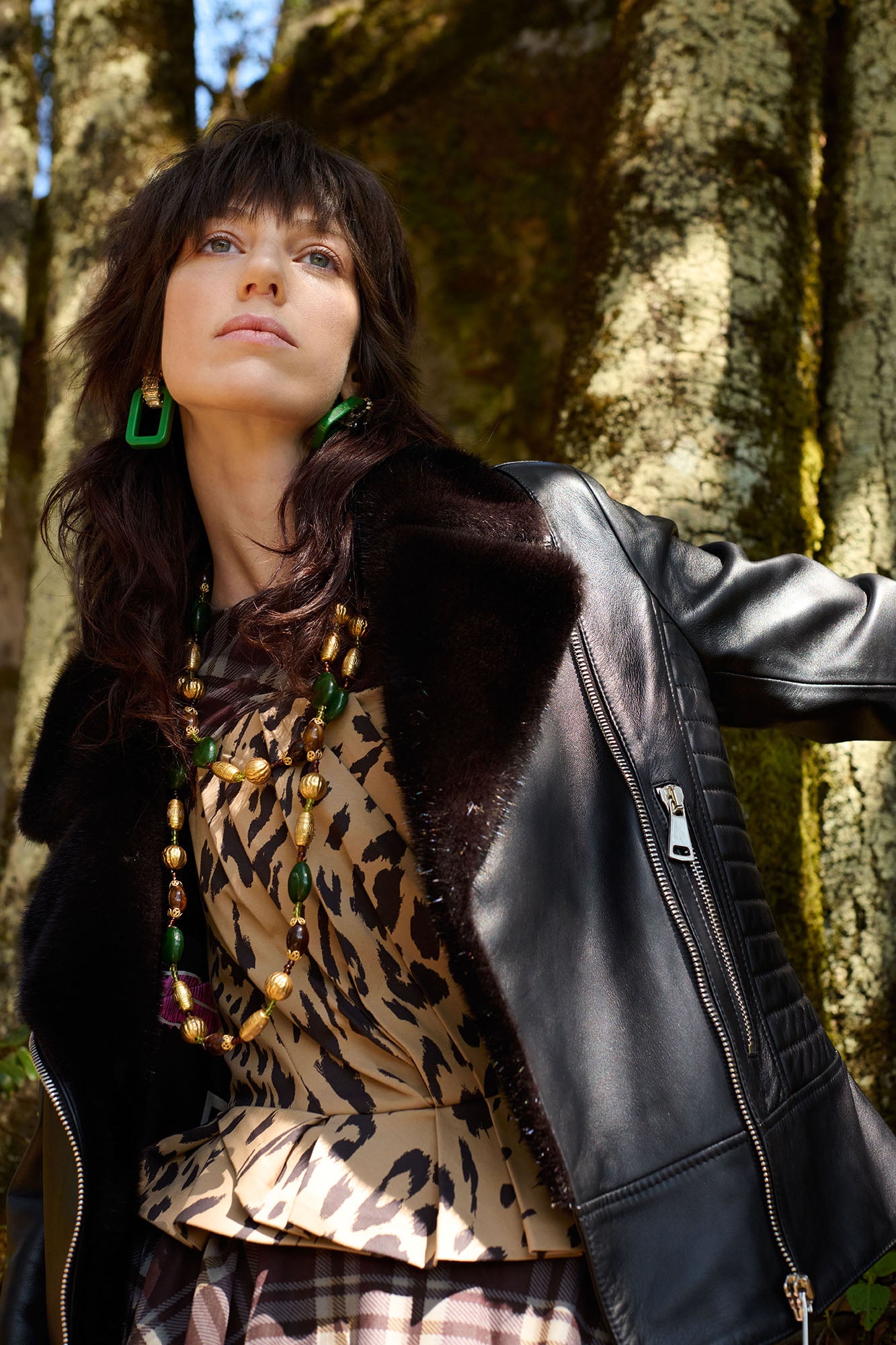 Hanson | Contigo desde 1937