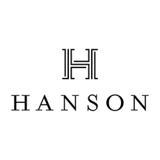 Hanson | Contigo desde 1937