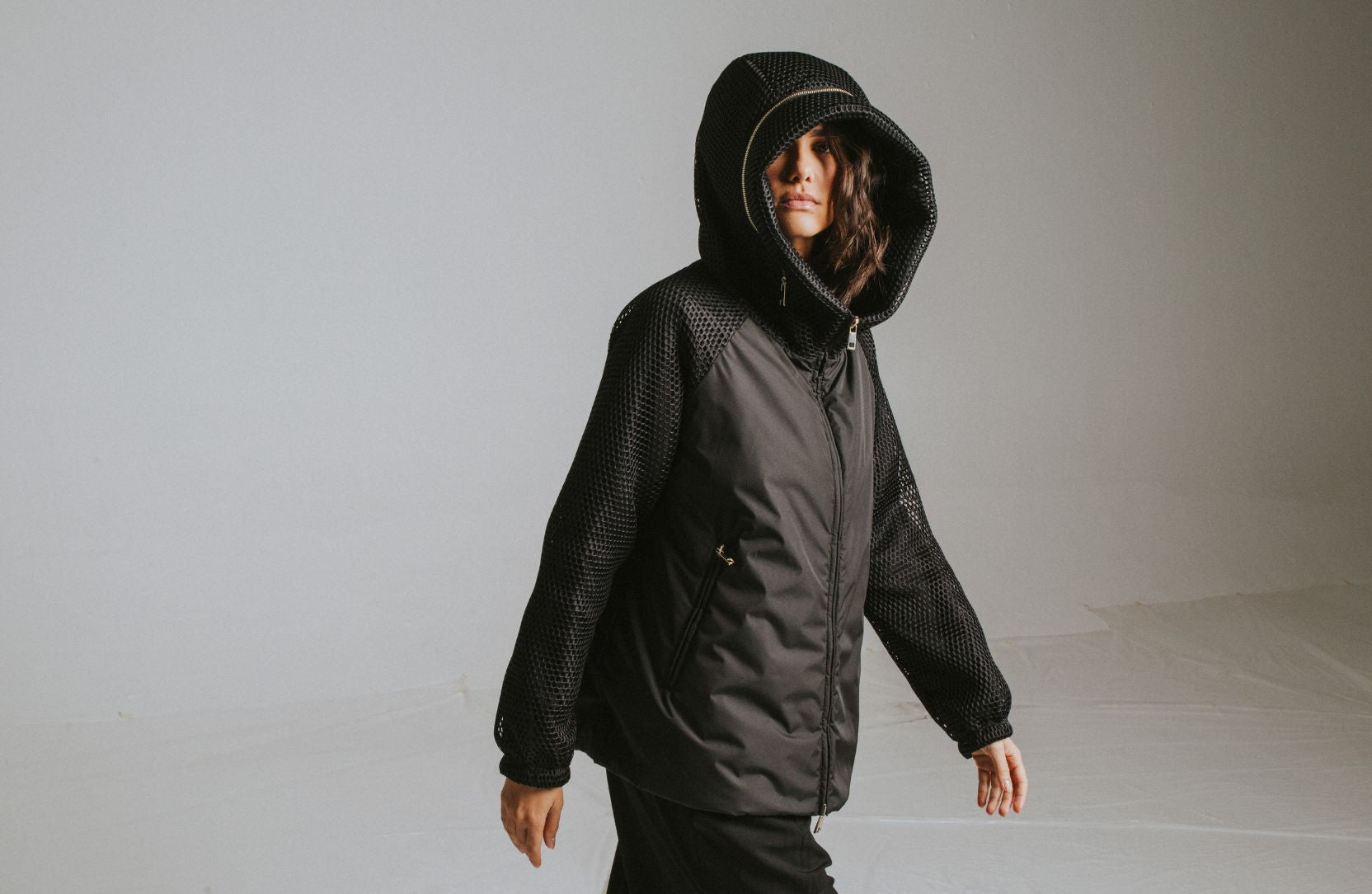 Hanson | Contigo desde 1937